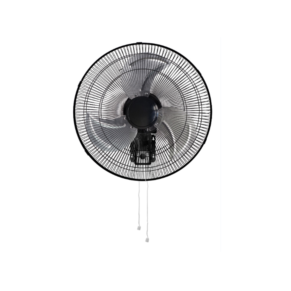20'' WALL FAN - Samsonic Myanmar